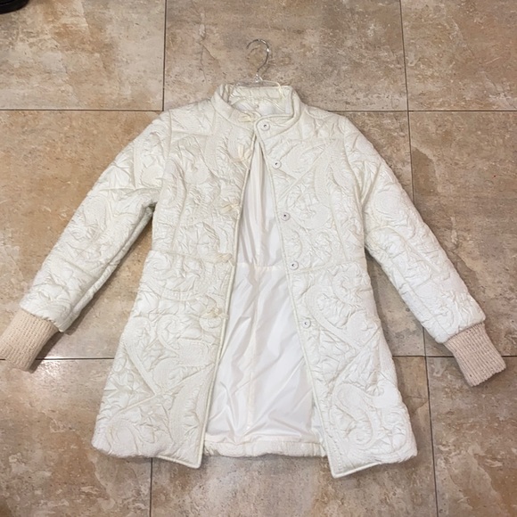 Jackets & Coats | Italian Jacket Kids | Poshmark